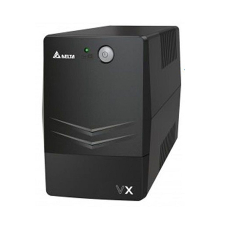DELTA VX-600VA (UPA601V2100B6)