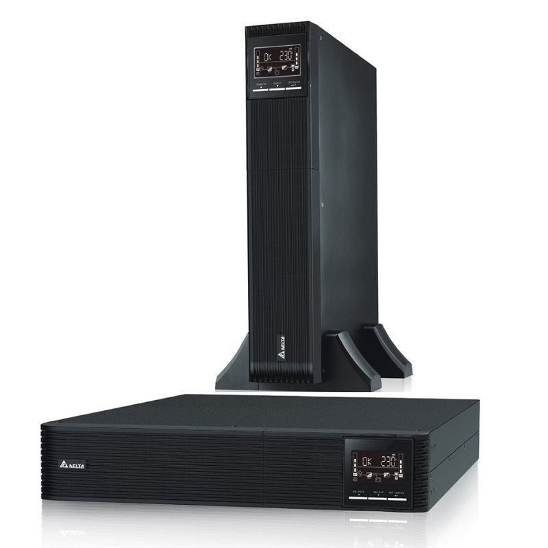 DELTA MX-3K 3000VA / 2700W